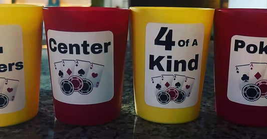 Drinkware | CSG Creations – CSG Creations, LLC